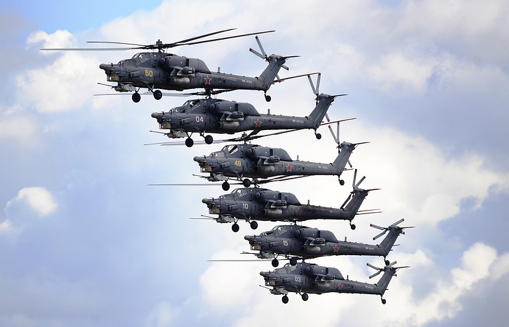 Изображение #179094 [#179094] - Галерея - ВПК.name