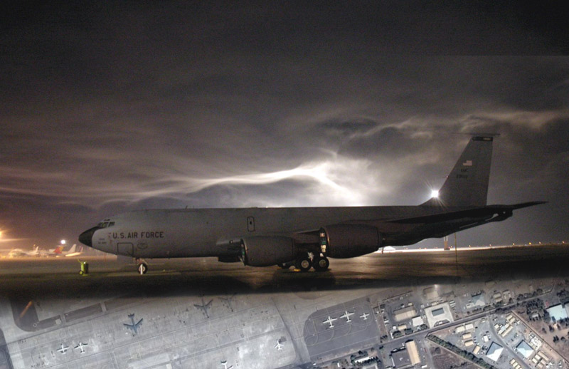 C амуницией на выход - ВПК.name