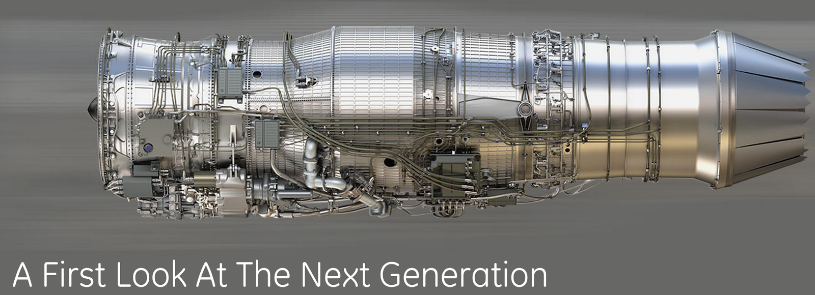 Адаптивный двигатель для F-35 - ВПК.name