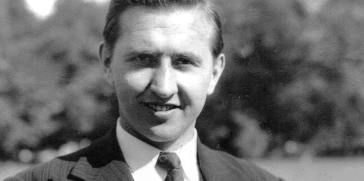 Галерея - Страница №14452 - ВПК.name