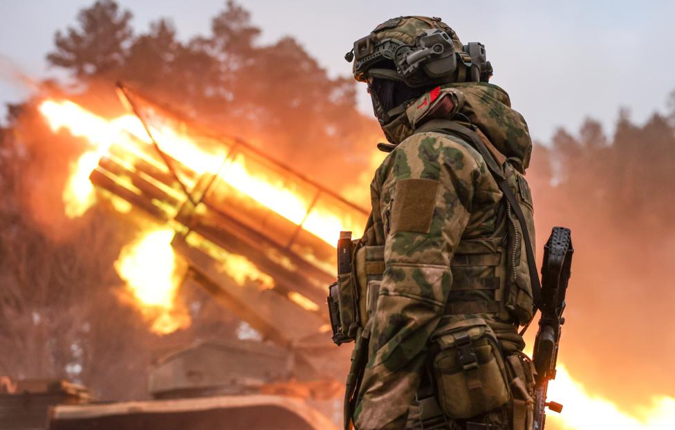 Галерея - Страница №1102 - ВПК.name