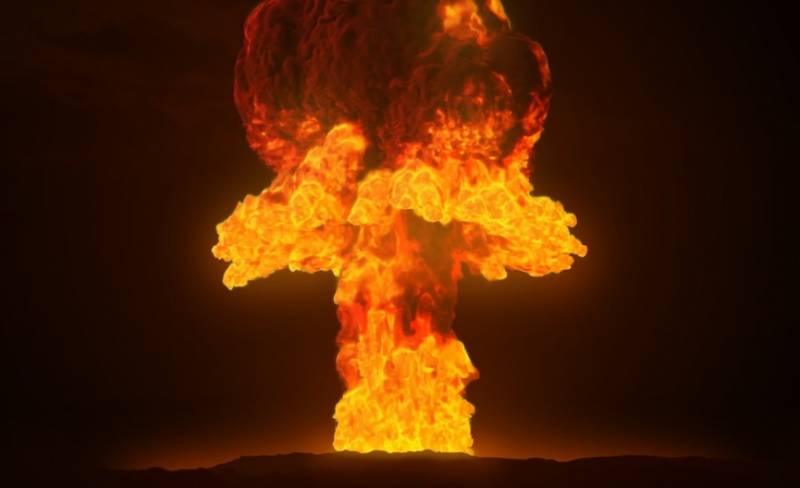 Изображение #707003 [#707003] - Галерея - ВПК.name