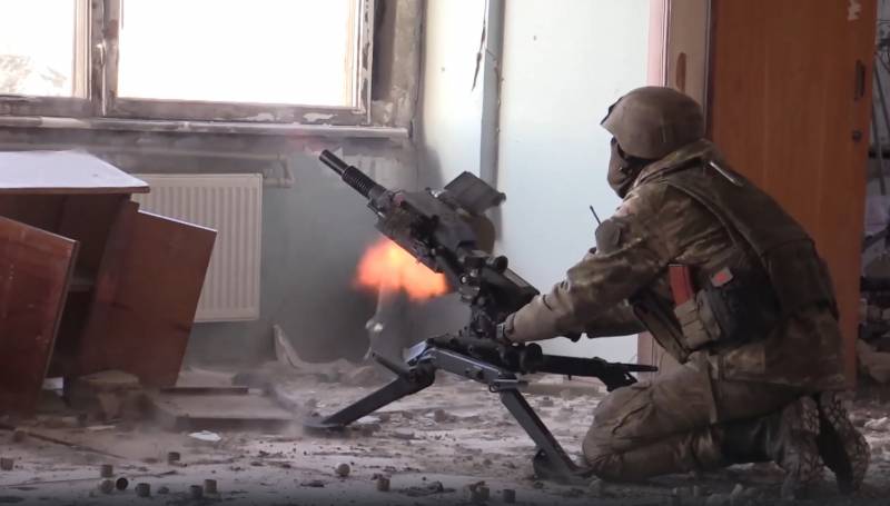 Изображение #678901 - Галерея - ВПК.name