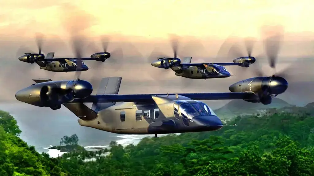 "We will build vehicles during their testing": the US Army accelerates ...