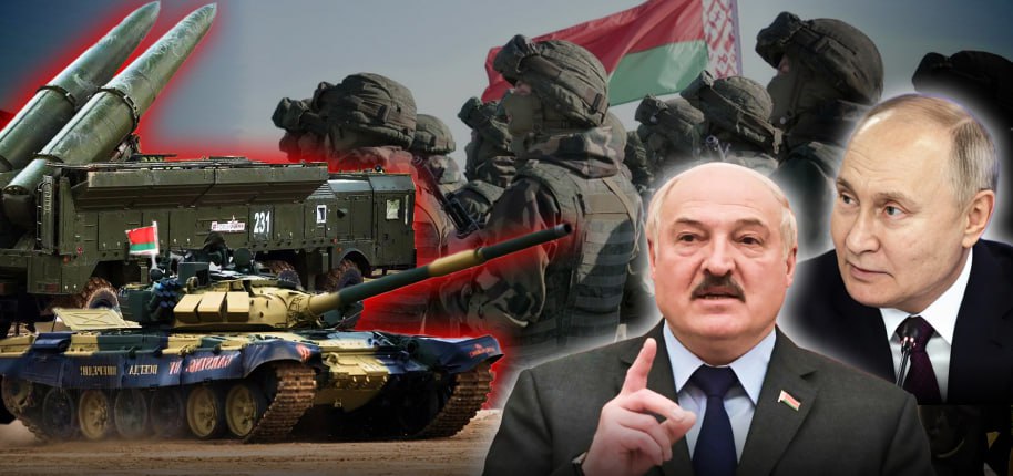 Will Western observers be invited to Zapad-2025? - ВПК.name