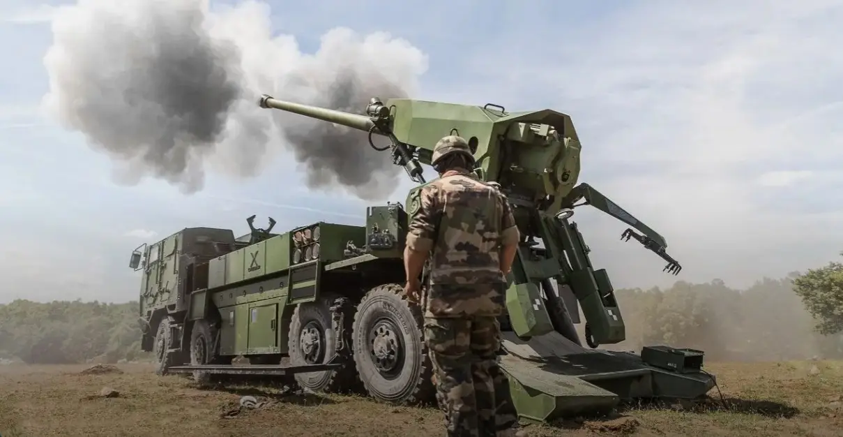 "Extremely capricious loading system": the Slovak press criticizes the ...