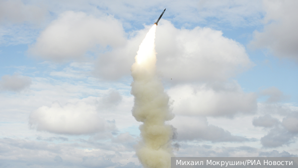 What makes the Oreshnik a fundamentally new weapon? - ВПК.name