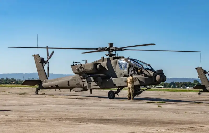 Эффективность «истребителя танков» под вопросом: Южная Корея ставит под ...