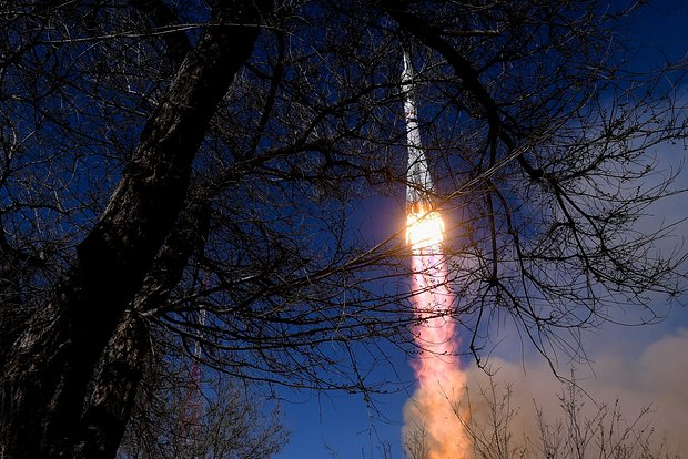 Казахстан подтвердил планы создания сверхлегкой ракеты - ВПК.name