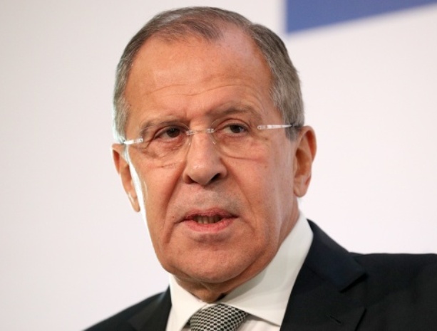 Лавров - создание единой системы ПВО ОДКБ займет немного времени - ВПК.name