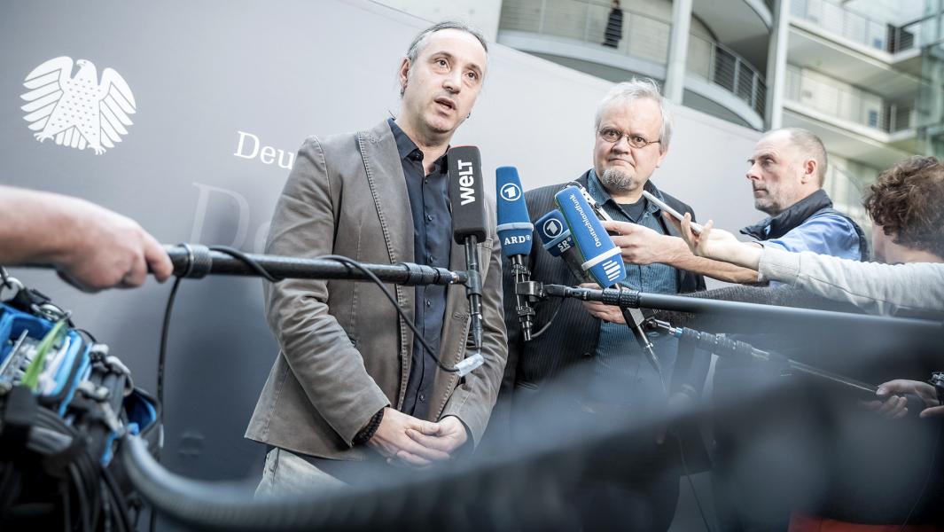 Галерея - ВПК.name