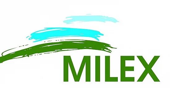 ВПК Белоруссии заключил на MILEX 2025 контракты на сумму более $390 млн ...