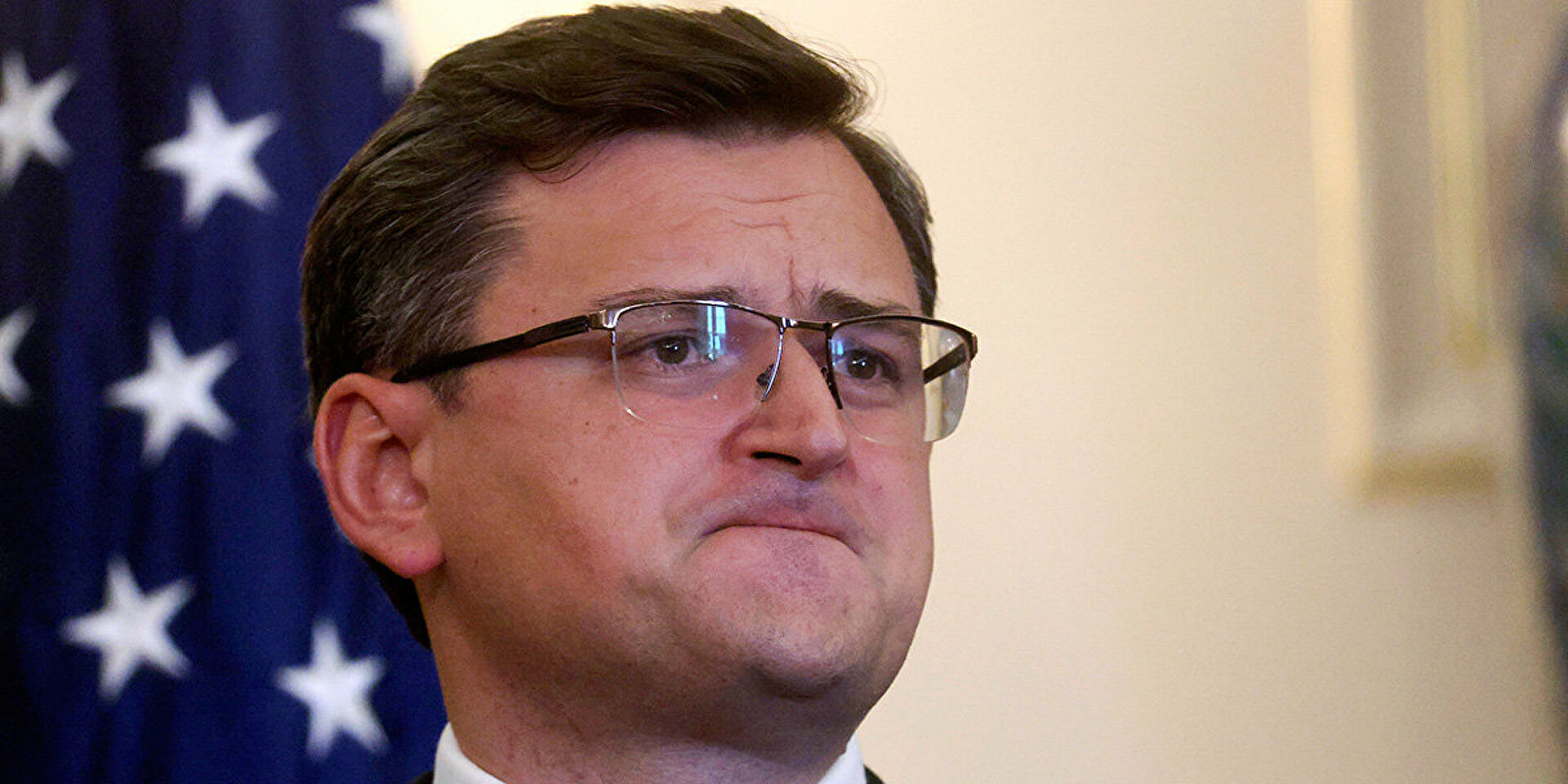 Kuleba spoke about the new alliance of Ukraine, Great Britain and ...