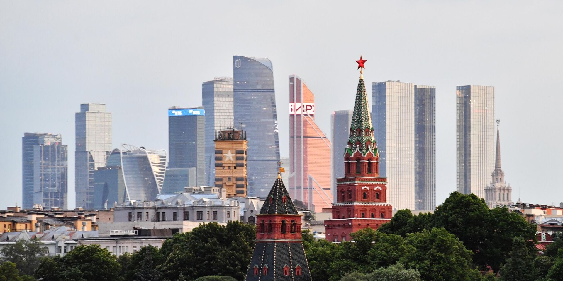 "Russia and the Use of Opportunities" (Al Hadath, Iraq) - ВПК.name