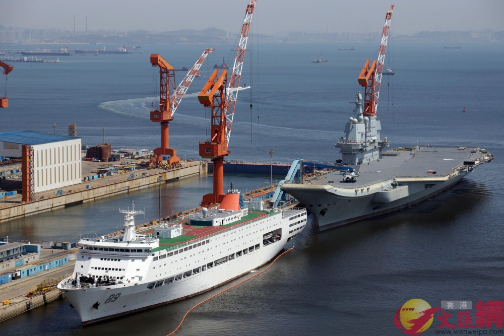 Изображение #276984 [#276984] - Галерея - ВПК.name