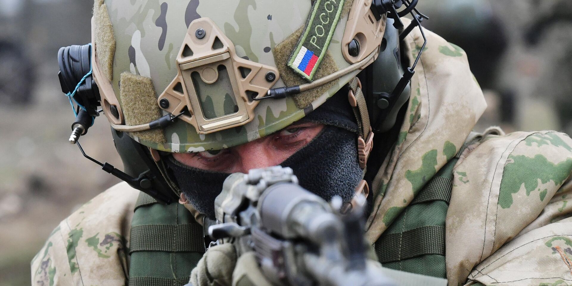 Turkey explained why the West and Ukraine will accept all the ...