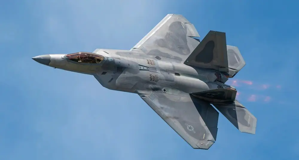 "The president is confused": American experts assessed Trump's ...