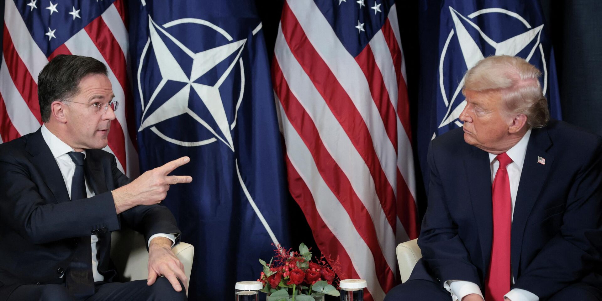 How NATO is preparing to fight in the Arctic (Financial Times, UK ...