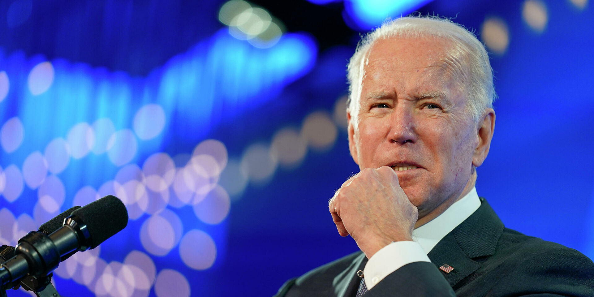 Having disgraced themselves in Ukraine, the US is begging for help from ...