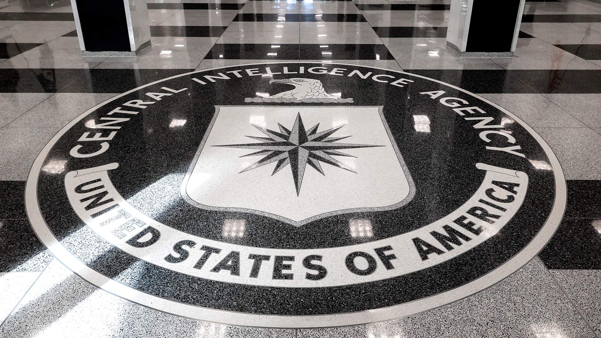 Covert information: what US intelligence has Ukraine lost - ВПК.name