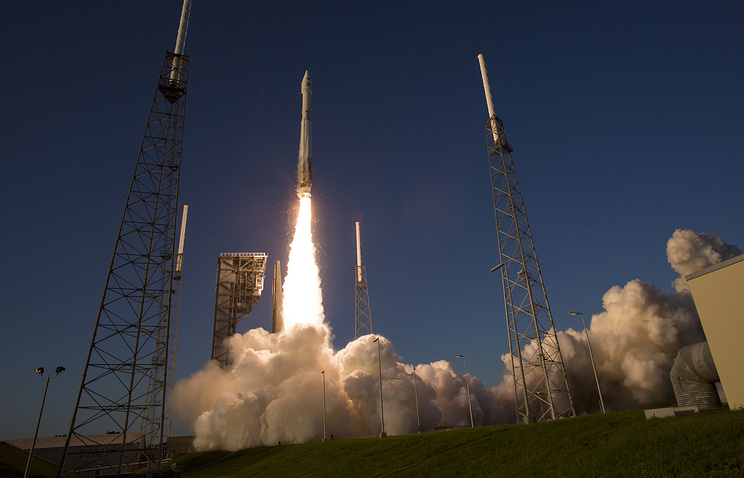 Галерея - ВПК.name