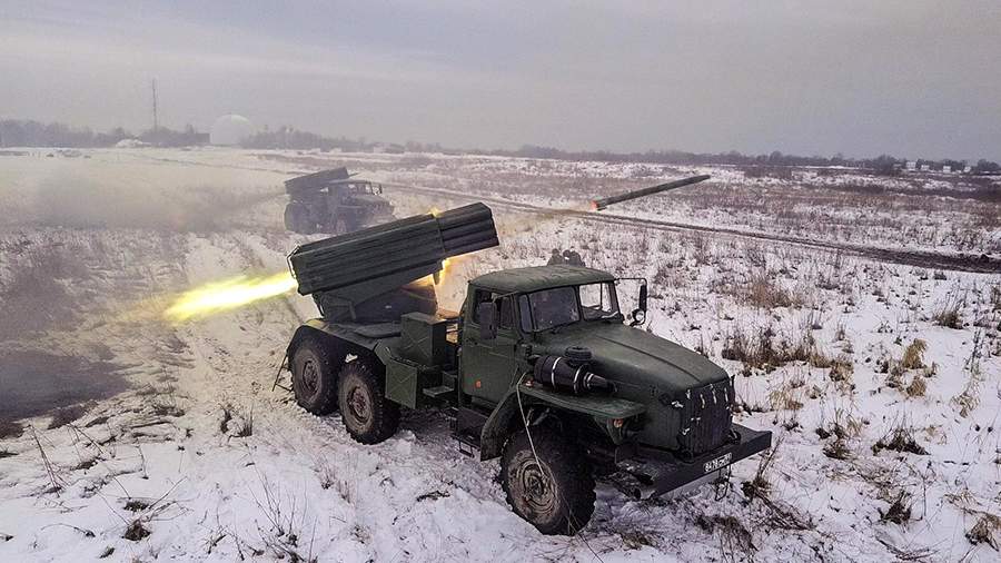 Изображение #959229 [#959229] - Галерея - ВПК.name