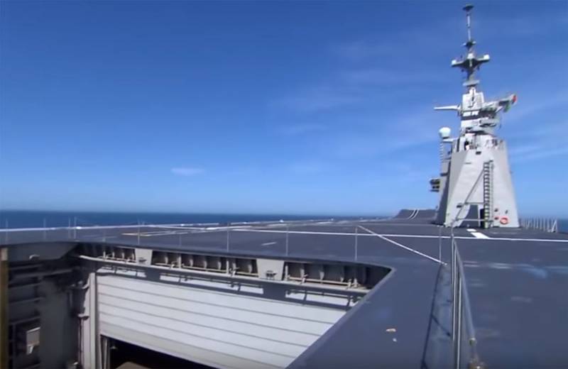 Изображение #350540 - Галерея - ВПК.name