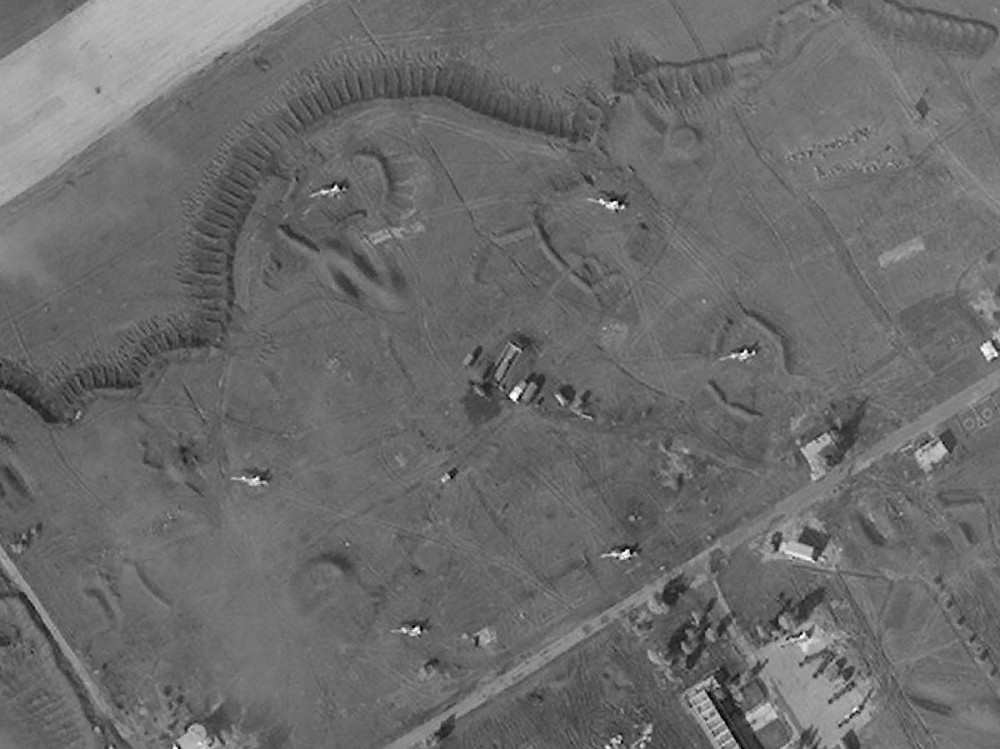 Изображение #246787 [#246787] - Галерея - ВПК.name