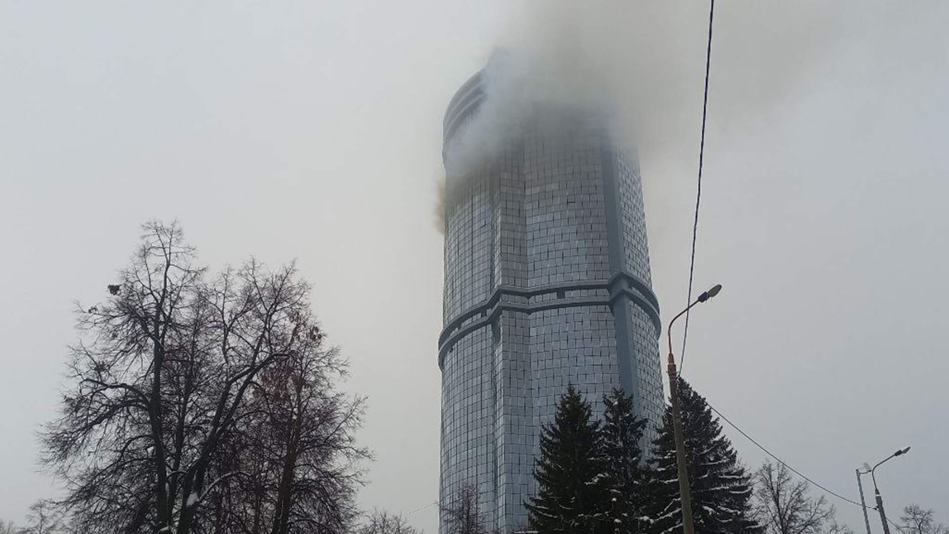 Shock staging: what Kiev is trying to achieve by intensifying attacks ...