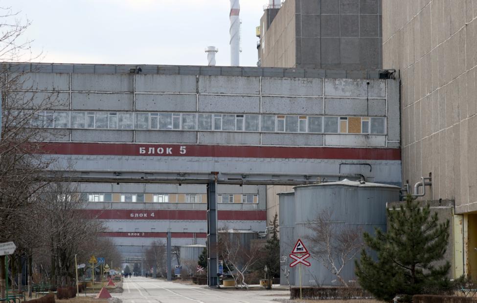 Изображение #695534 - Галерея - ВПК.name