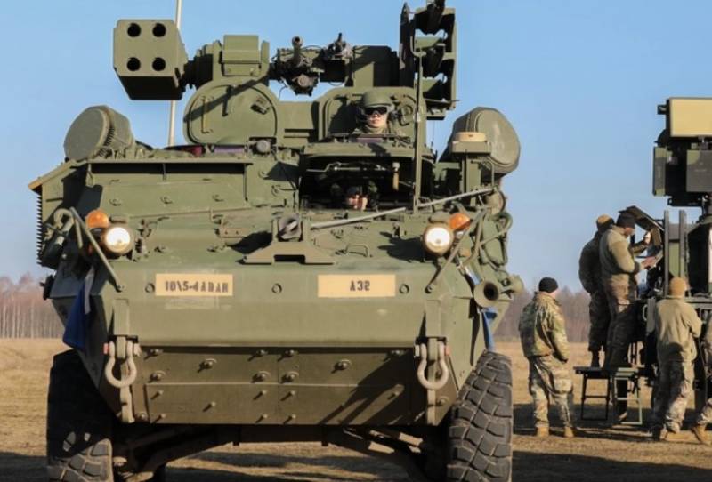 The US will repurpose the JAGM air-to-ground missile for air defense ...