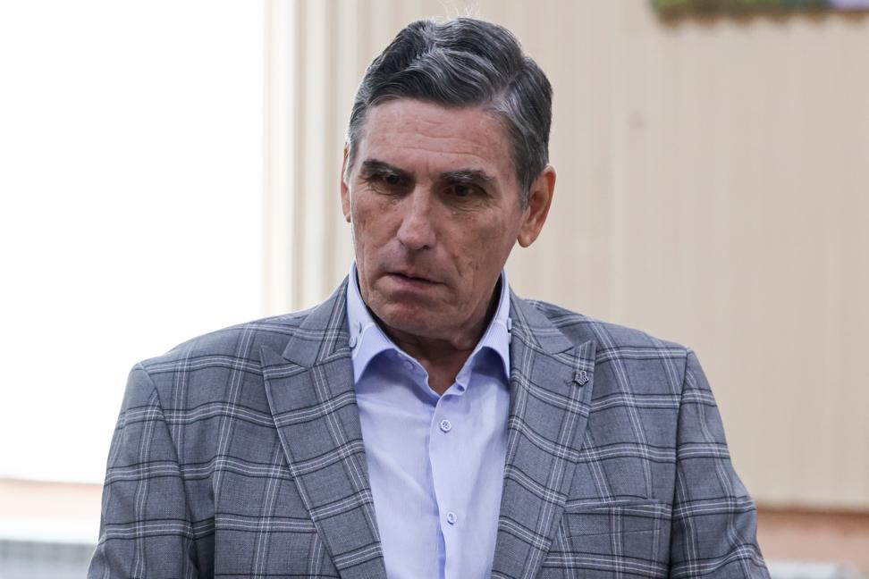 Галерея - ВПК.name