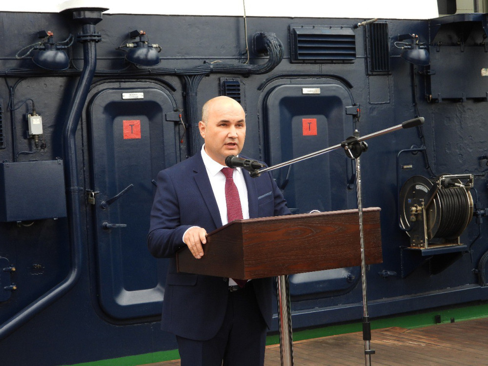 Изображение #766721 [#766721] - Галерея - ВПК.name