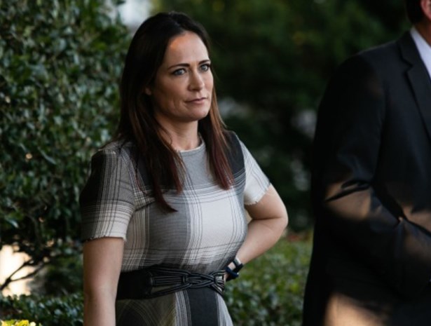 Галерея - ВПК.name